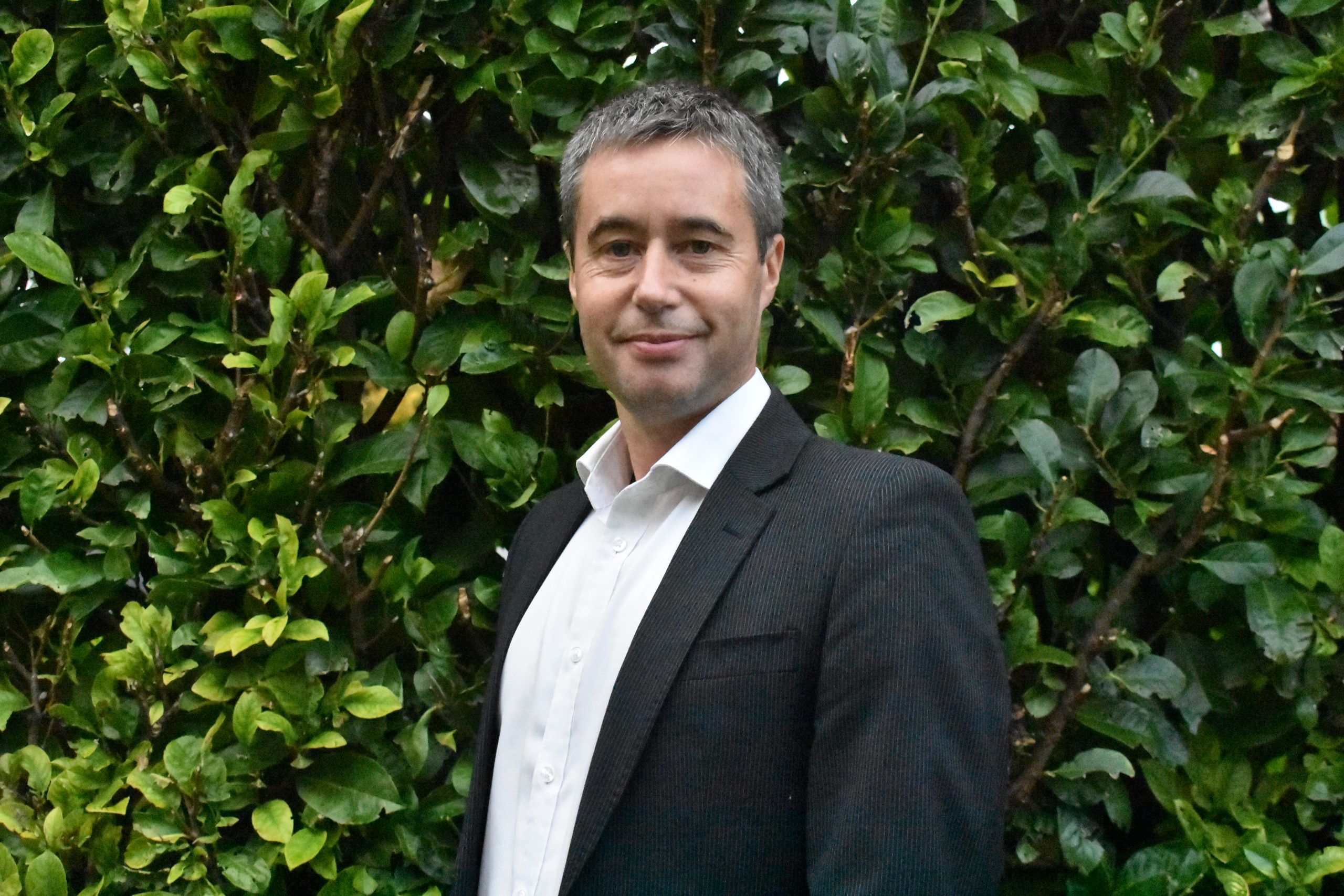About me – Martin Webber's blog